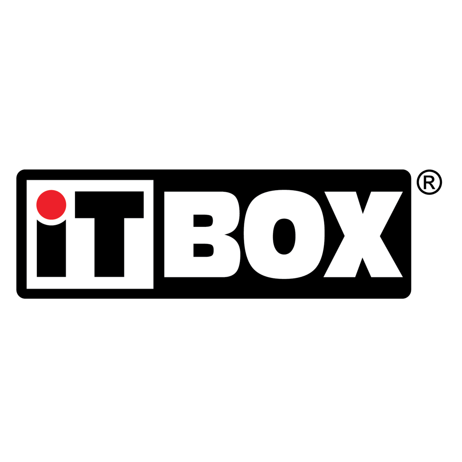 Home - Cubyte Soft Sdn Bhd