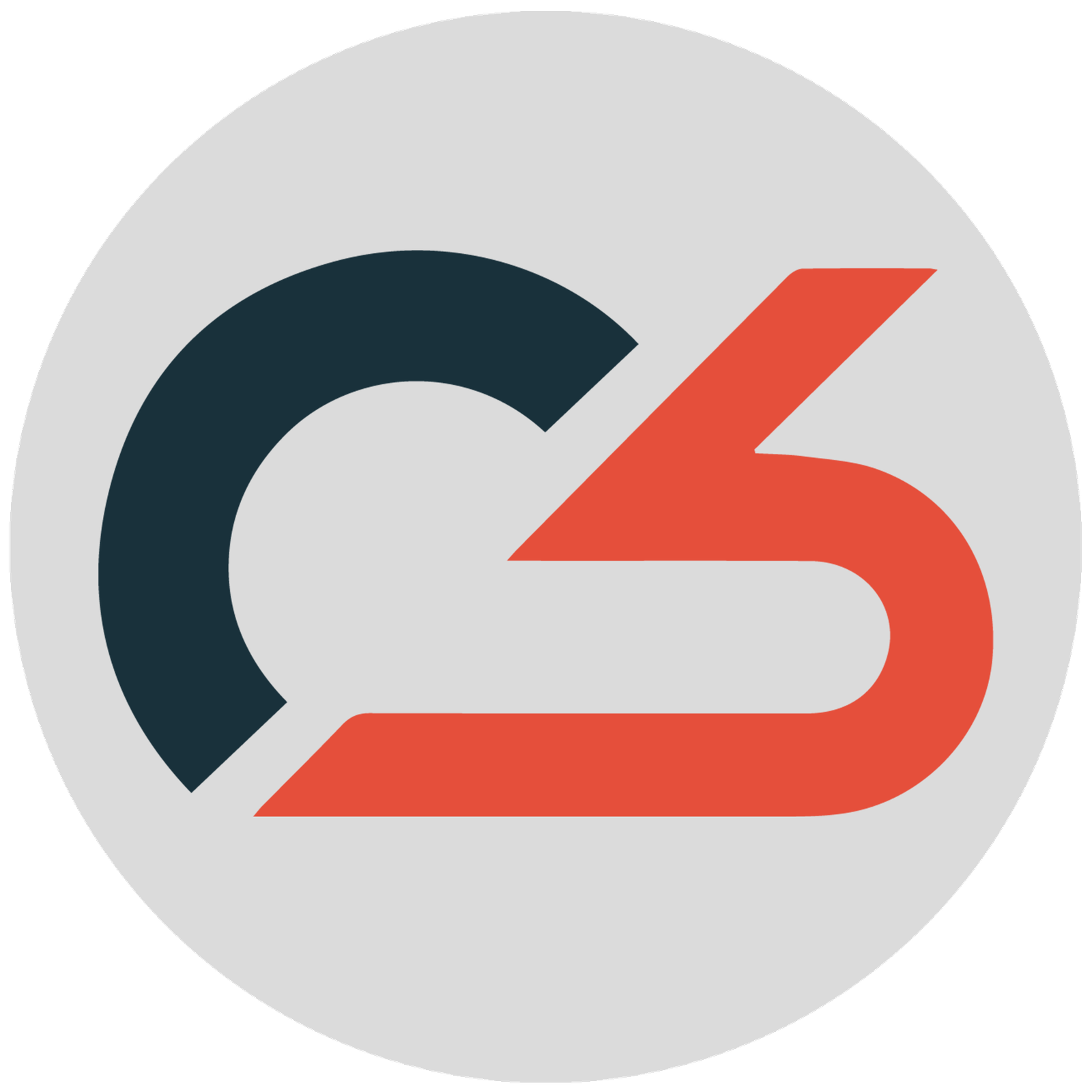 HR System Cubyte Soft Sdn Bhd hr-system-cubyte-soft-sdn-bhd