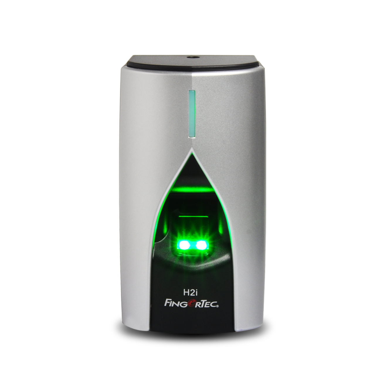 Fingertec Time Attendance - Cubyte Soft Sdn Bhd